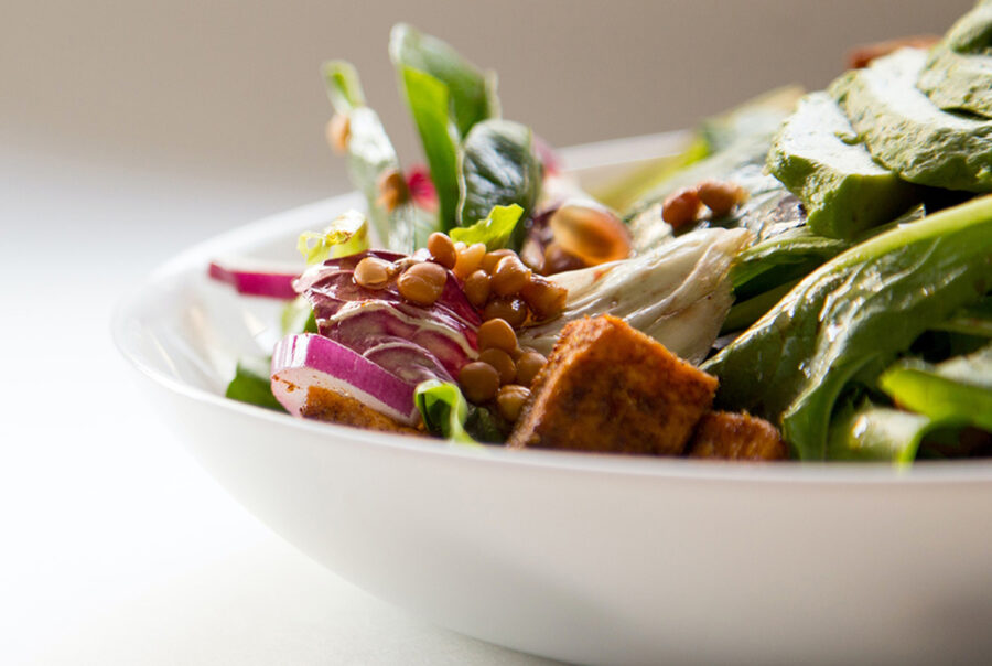 Foods That Help Prevent Kidney Disease From Progressing Kidneydiet